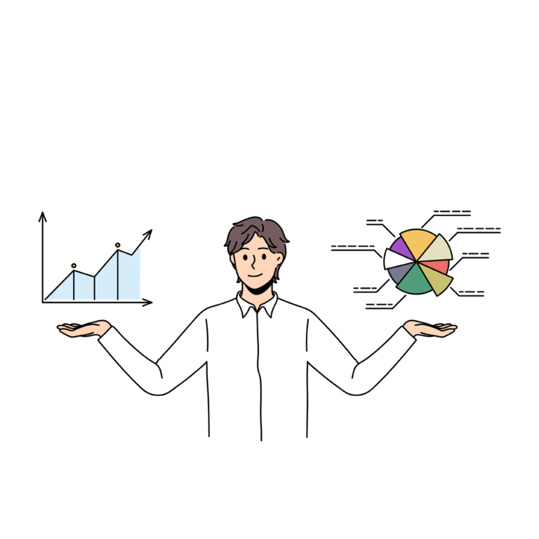 Essential Denial Codes for Medical Billing Success