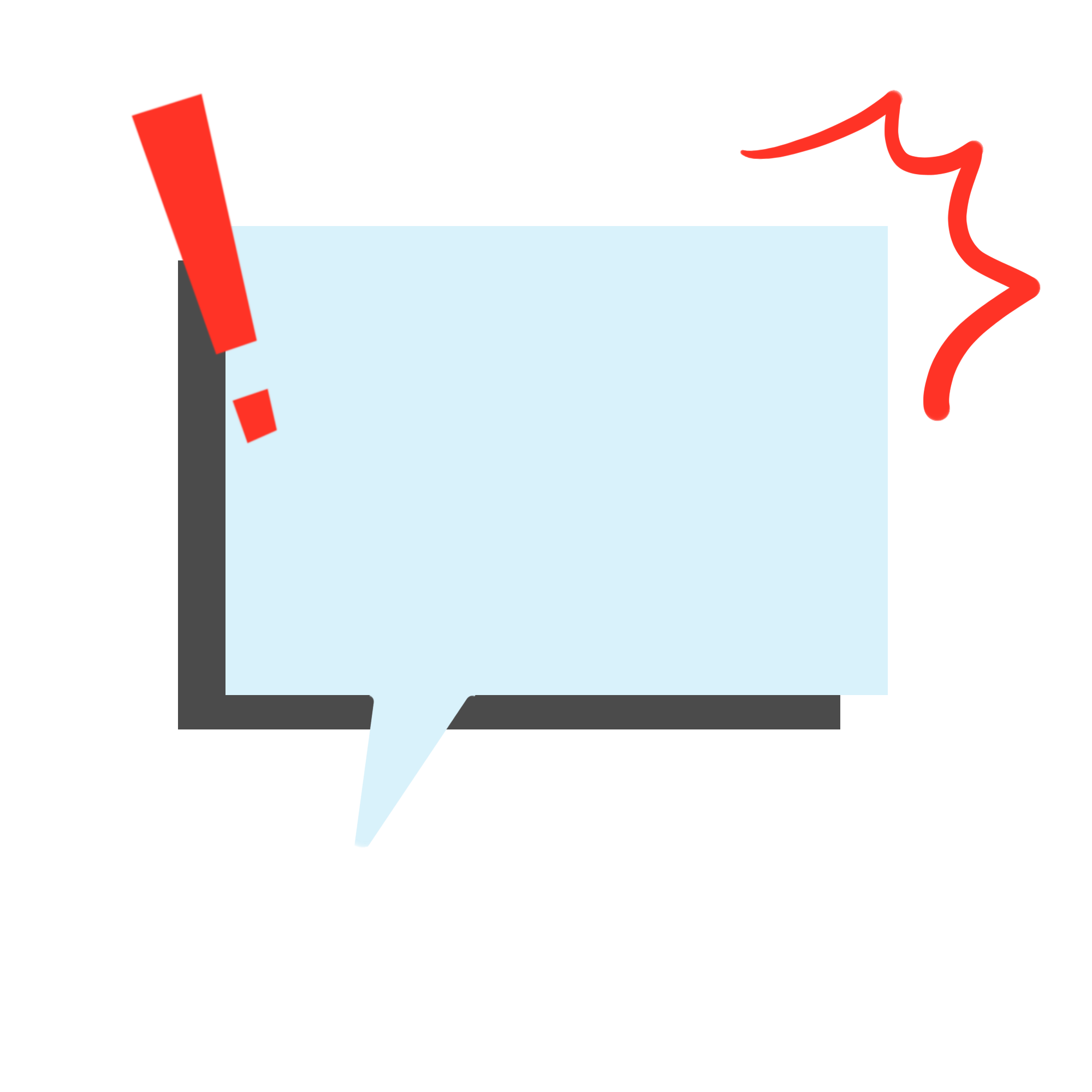 Medical Nutrition Therapy (MNT) CPT Code: What You Need to Know ...